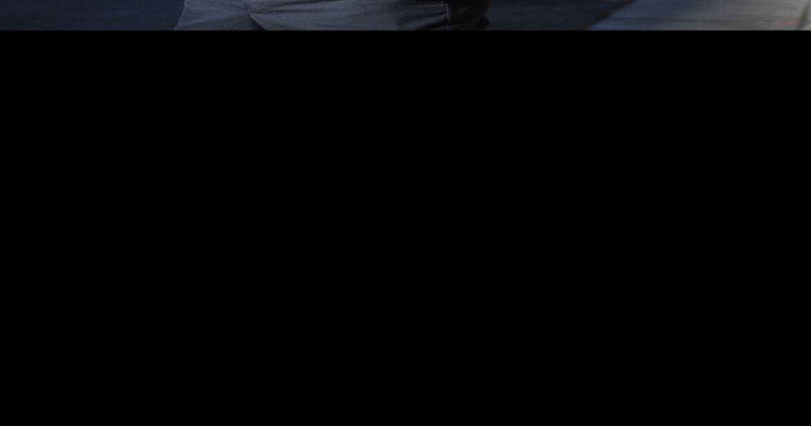 Community quality of life focus for new police chief | News ...