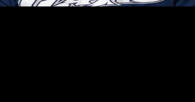 Jake McKinley takes Menlo post | Sports | mtdemocrat.com