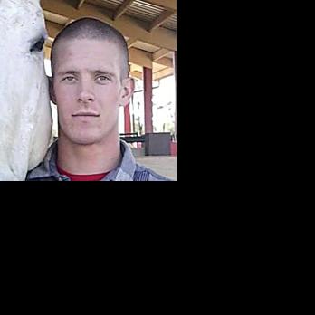 Charles “CJ” Robert Wheeler, Jr. | Obituaries | mtdemocrat.com