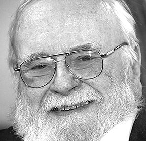 Robert William Morrison | Obituaries | mtdemocrat.com