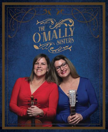 Cal Stage brings live entertainment out in the open | Prospecting ...