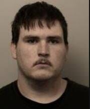 Jury convicts man year after SWAT standoff | News | mtdemocrat.com