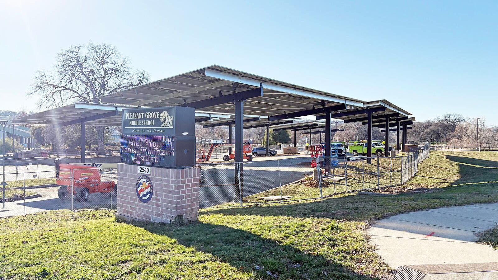 El Dorado Hills | mtdemocrat.com