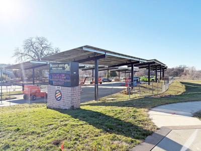 Rescue Union School District launches solar lease project to power the ...
