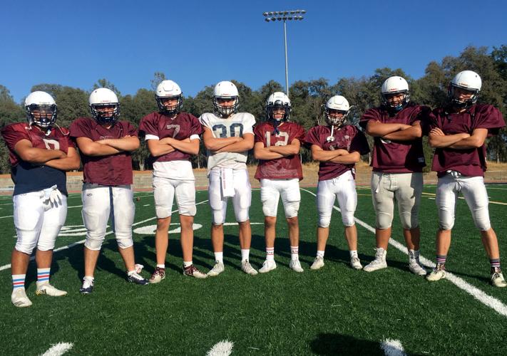 Union Mine returns majority of team — but not its coach | Sports ...