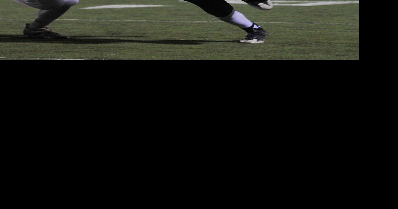 Nate Eschleman | Photo Galleries | mtdemocrat.com