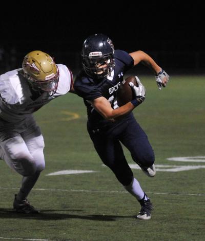 Nate Eschleman | Photo Galleries | mtdemocrat.com