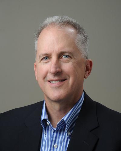 Gene T. Endicott | Photo Galleries | mtdemocrat.com