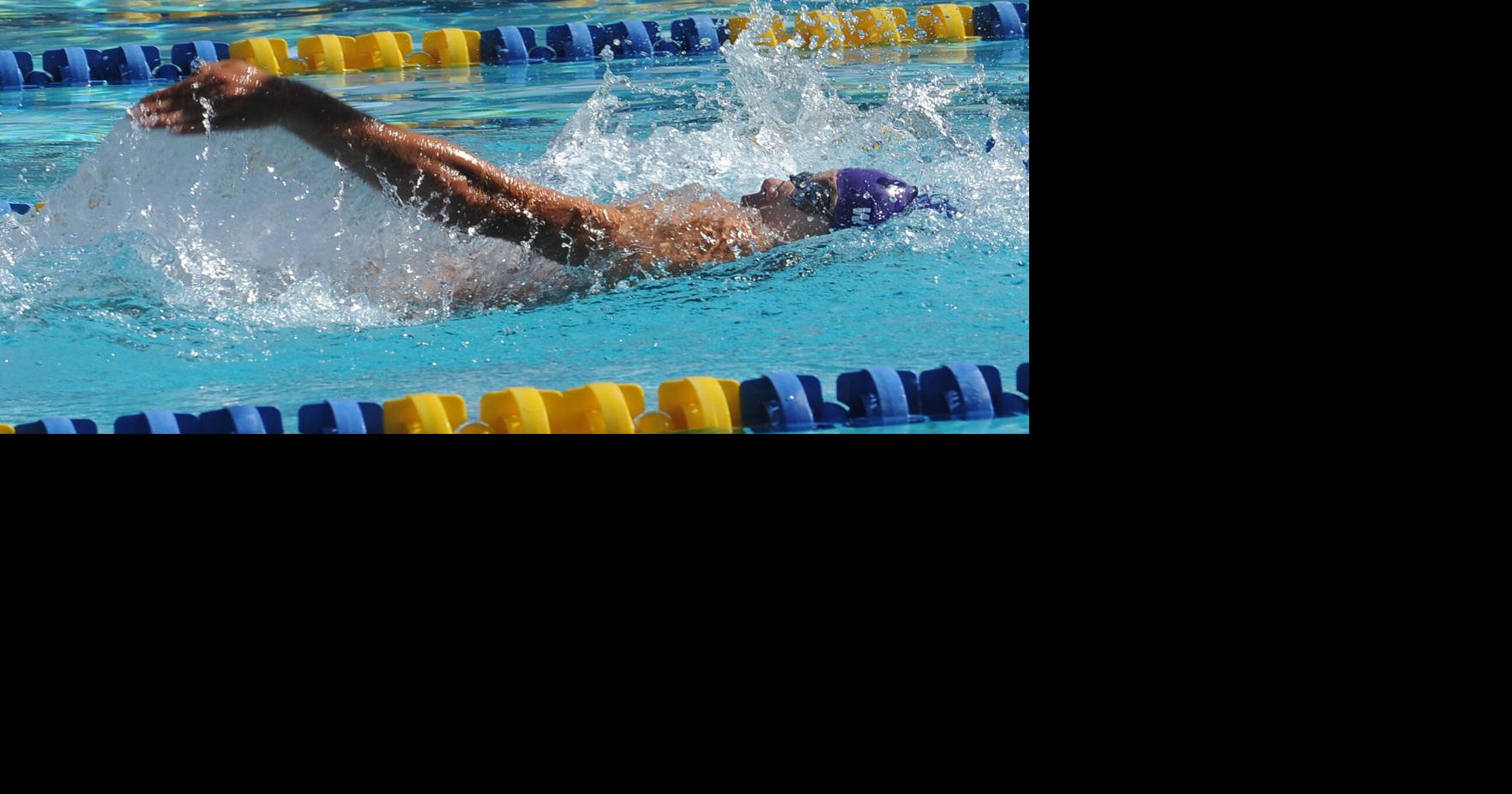 Seth Wilmoth | Photo Galleries | mtdemocrat.com