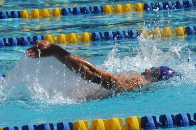 Seth Wilmoth | Photo Galleries | mtdemocrat.com