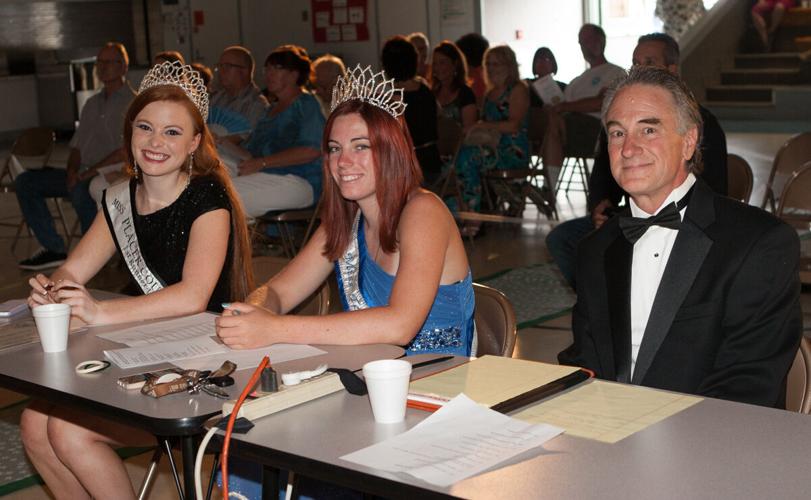 Misses Pollock Pines | Photo Galleries | mtdemocrat.com