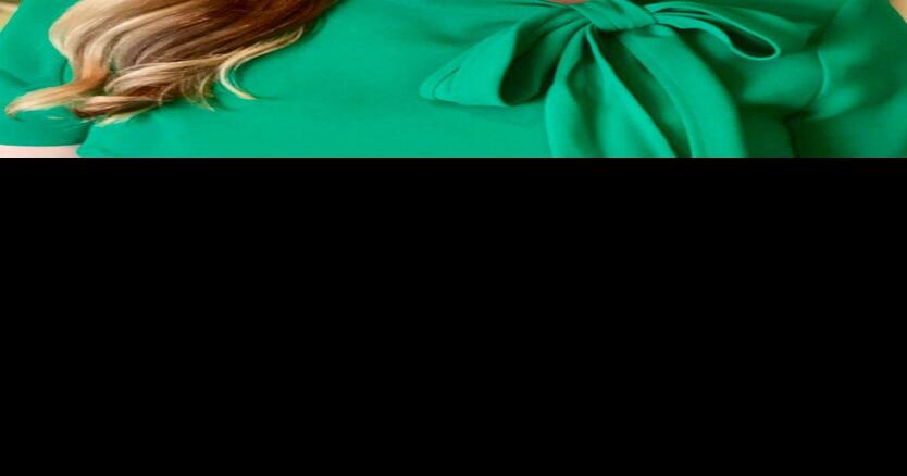 EDHCSD candidate: Heidi Hannaman | News | mtdemocrat.com