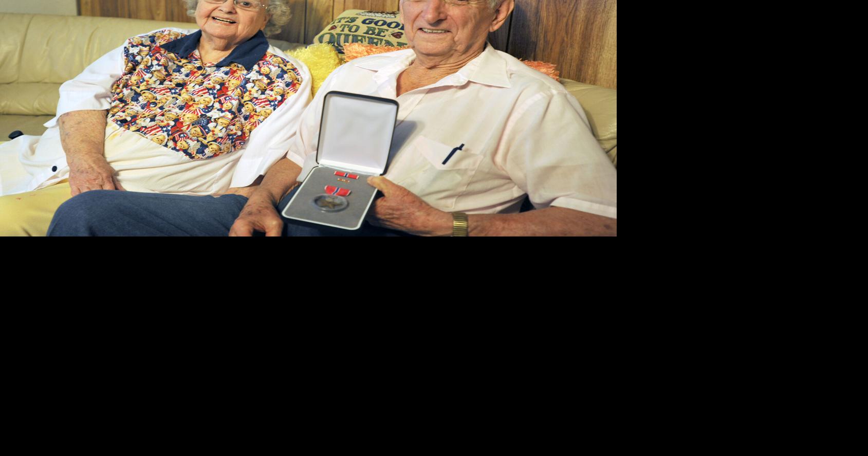 Wayne Queen | Photo Galleries | mtdemocrat.com