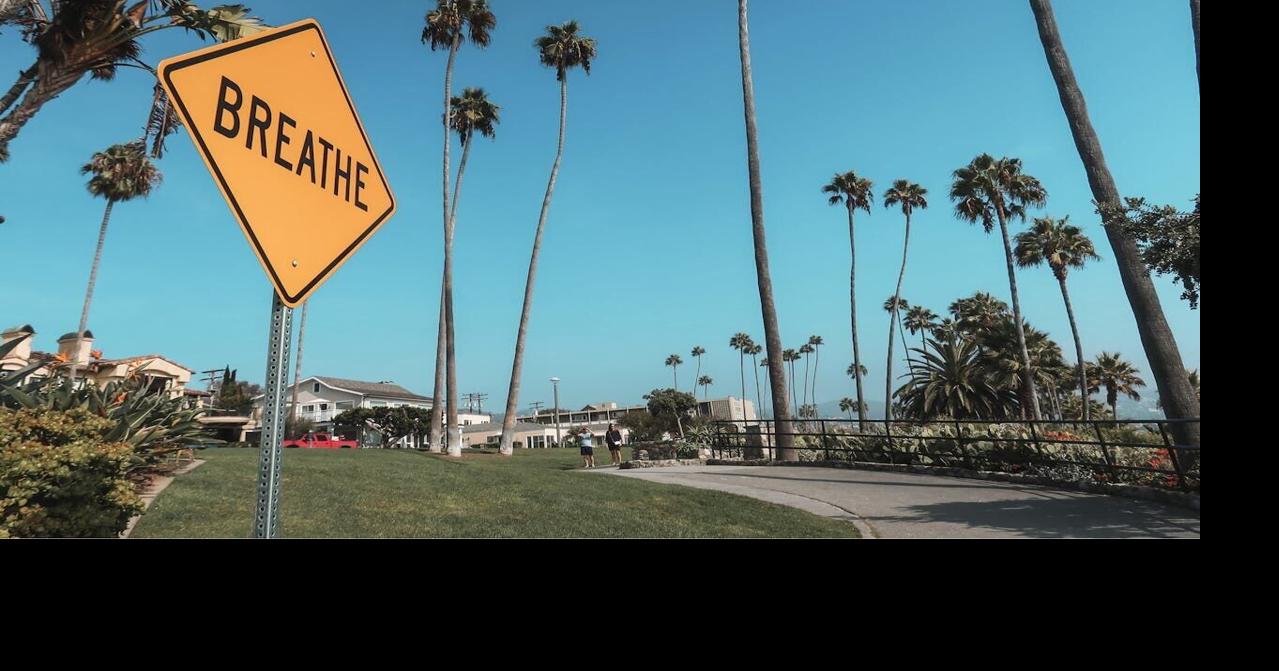 Tiny earthquakes reveal potentially death hidden beneath California | National | mtdemocrat.com