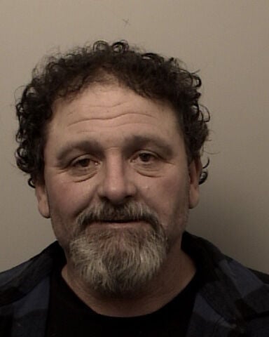 Drug bust in Diamond Springs | News | mtdemocrat.com