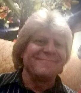Roger “Michael” (Mooney) Bickel | Obituaries | mtdemocrat.com