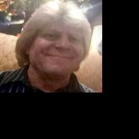 Roger “Michael” (Mooney) Bickel | Obituaries | mtdemocrat.com