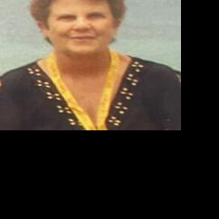 Sharon Barber | Obituaries | mtdemocrat.com