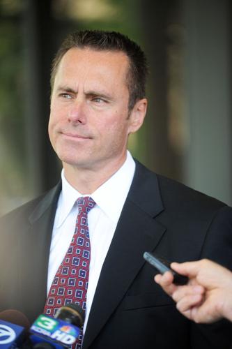 Phillip and Nancy Garrido plead guilty | News | mtdemocrat.com