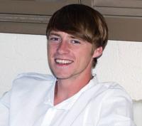 Morgan Tyler | Obituaries | mtdemocrat.com