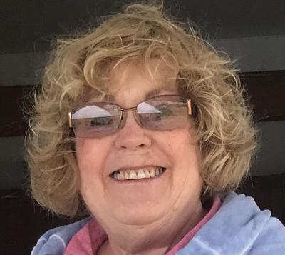 Connie Sue Loken | Obituaries | mtdemocrat.com