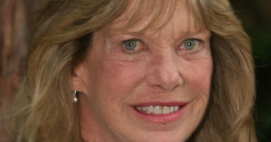 Alyson L. Flynn | Obituaries | mtdemocrat.com