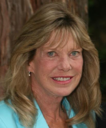 Alyson L. Flynn | Obituaries | mtdemocrat.com