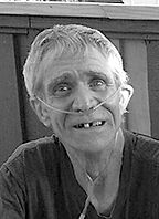 Jonathan B. Lowder | Obituaries | mtdemocrat.com