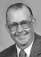 John “Jack” Fleischmann | Obituaries | mtdemocrat.com