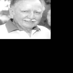 Clarence Bledsoe | Obituaries | mtdemocrat.com