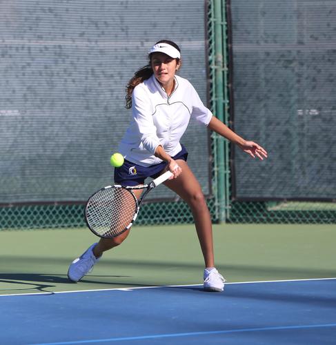 Madeline Almeida | Photo Galleries | mtdemocrat.com