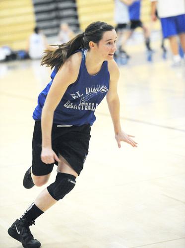 Injuries to key players failed to derail Cougars’ title run | Sports ...