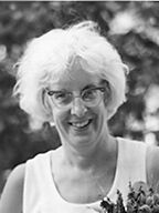 Jean Ansley | Obituaries | mtdemocrat.com