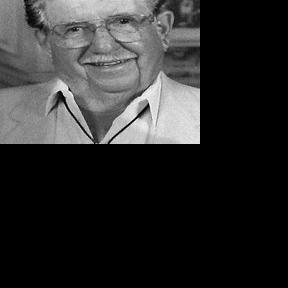 Eugene George Carson Sr. | Obituaries | mtdemocrat.com