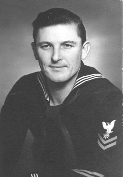 William F. Howell | Obituaries | mtdemocrat.com