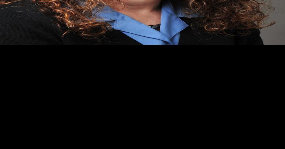 Sue Taylor | Photo Galleries | mtdemocrat.com