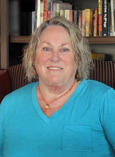 Susan Johnson | Photo Galleries | mtdemocrat.com