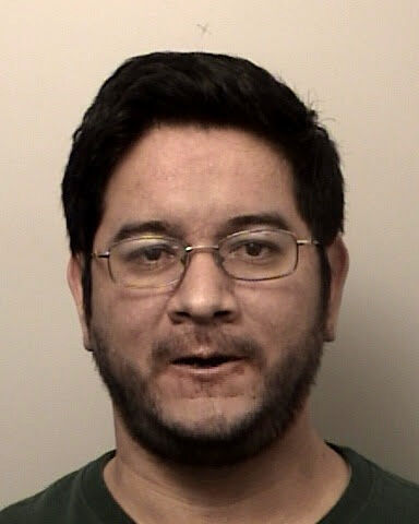 Teacher suspected of relationship with past student | News | mtdemocrat.com