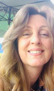 Poem of the Month: 'The Bats of Placerville' | Prospecting | mtdemocrat.com