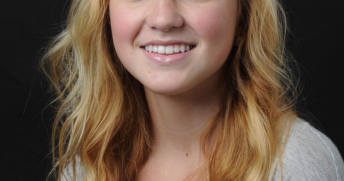 Sara Weimer | Photo Galleries | mtdemocrat.com