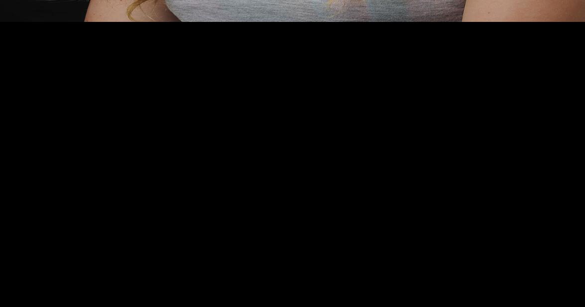 Sara Weimer | Photo Galleries | mtdemocrat.com