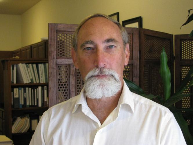 My Turn — Local benefits to public trail acquisitions | Opinion ...