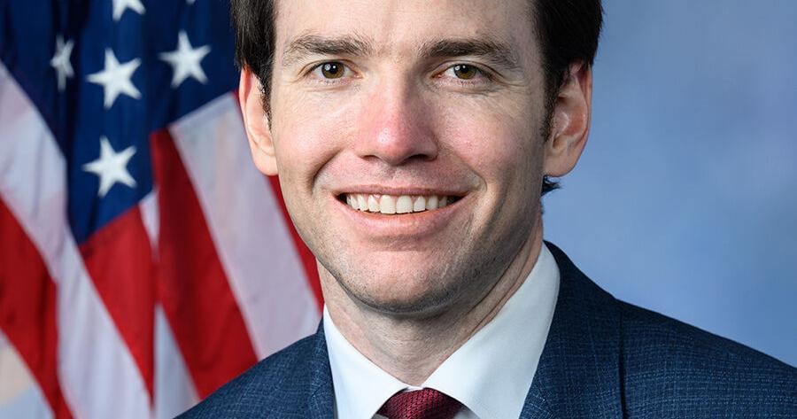 Kiley to speak in Pollock Pines | News | mtdemocrat.com