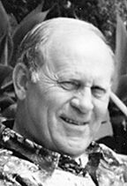 Ronald “Ron” Edwin Ostlund | Obituaries | mtdemocrat.com