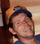 Grady Eugene (Raymond) Combs | Obituaries | mtdemocrat.com