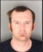 Colin Bowers | Photo Galleries | mtdemocrat.com