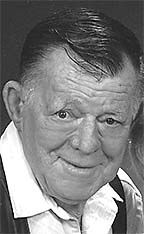 Roy Fenton Forbes Sr. | Obituaries | mtdemocrat.com