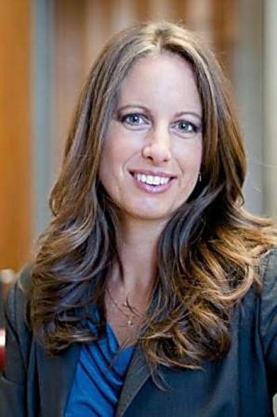 Judge Ashworth temporarily appointed to 3rd District Court of Appeal ...
