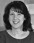 Angela Marie Sander | Obituaries | mtdemocrat.com