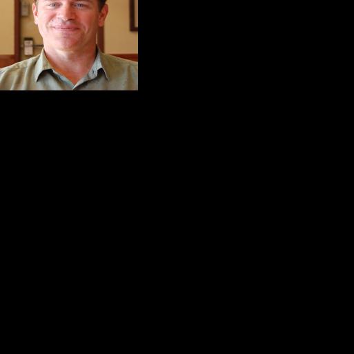 Cameron Park CSD’s McNeil steps down from Dist. 2 supe’s race | News ...